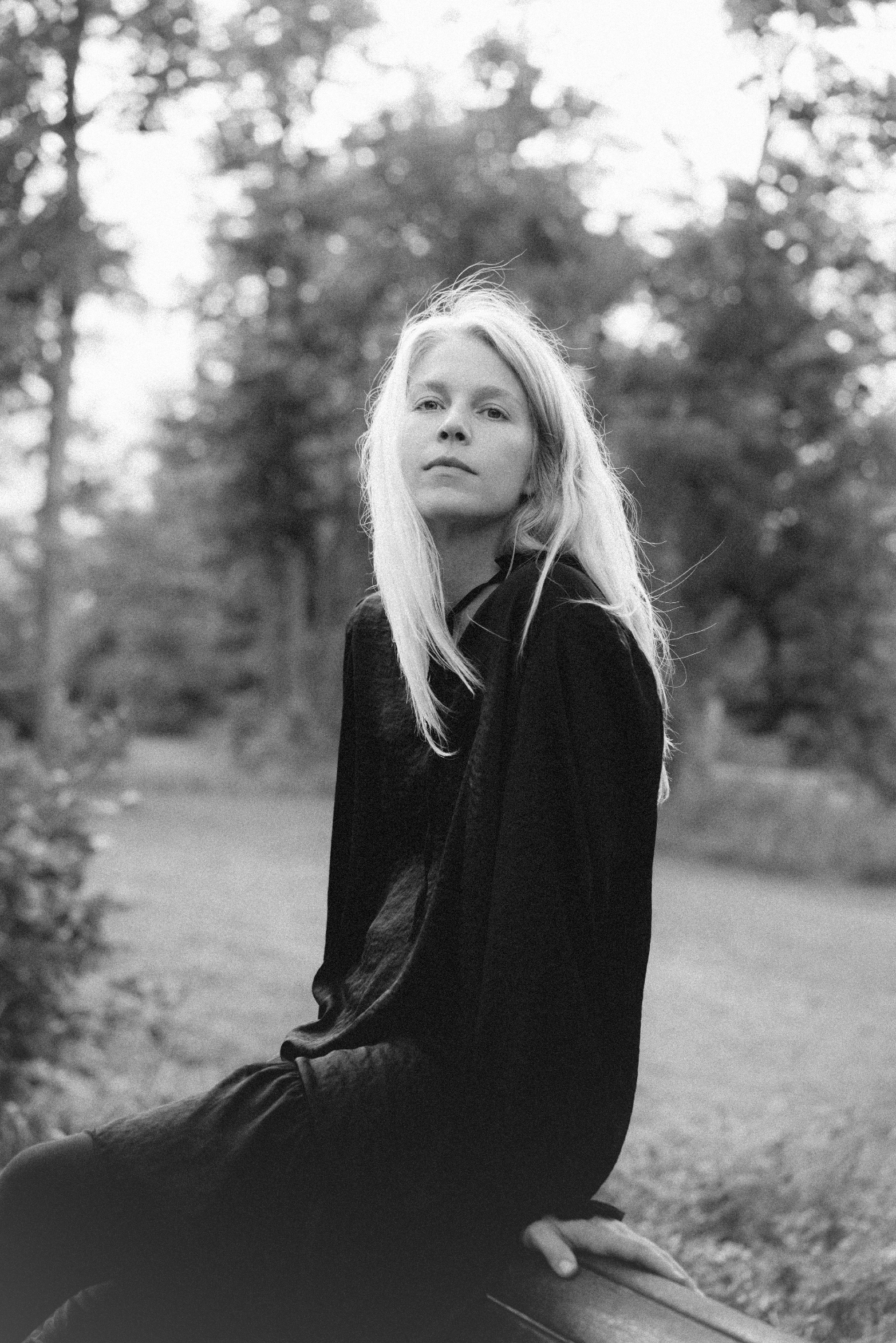 Album review: Shaina Hayes - Kindergarten Heart - Montreal Rocks